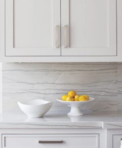 Luxury Custom Home Builders CT & NYC | Milton Homes